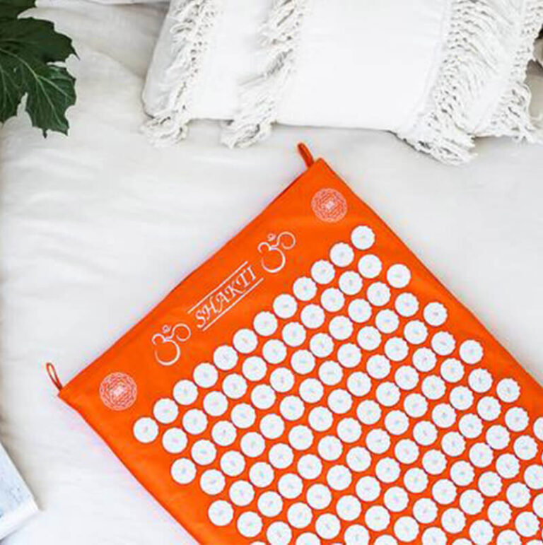 Shakti Mat - Buy Online - KH Health and Beauty